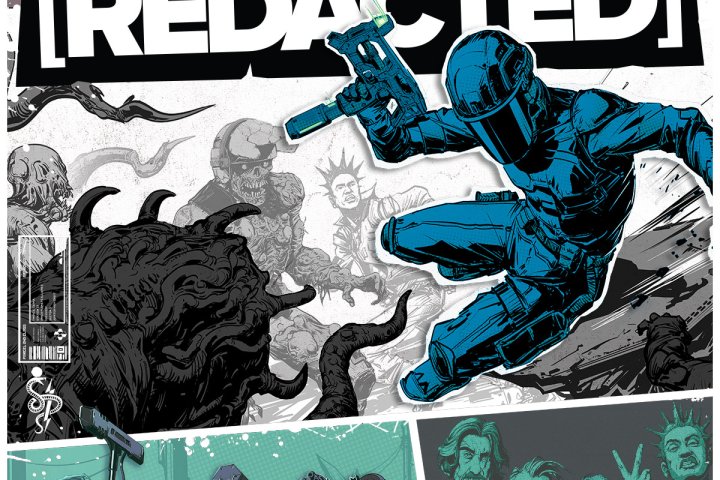 【喜加一】《[REDACTED]》EPIC免费领取 – imxiaoxin粉丝网